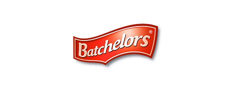 Batchelors at the ready | Scottish Grocer & Convenience Retailer