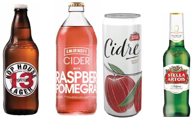 The craft of storytelling