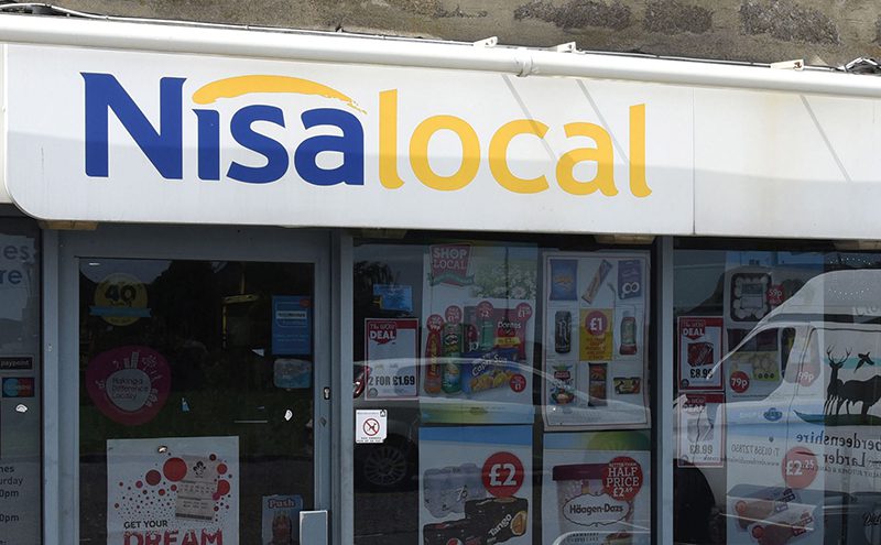 It’s decision time for Nisa