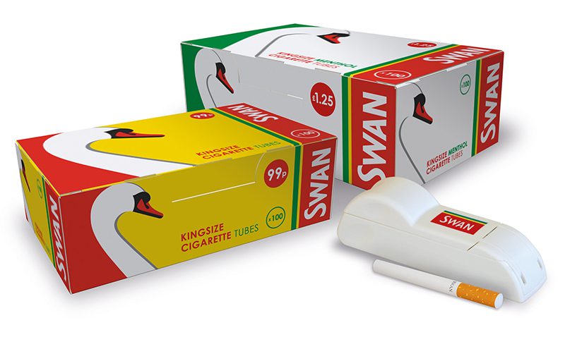 Demanding more from accessories