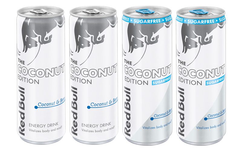 Don’t be shy, give it a try | Scottish Grocer & Convenience Retailer
