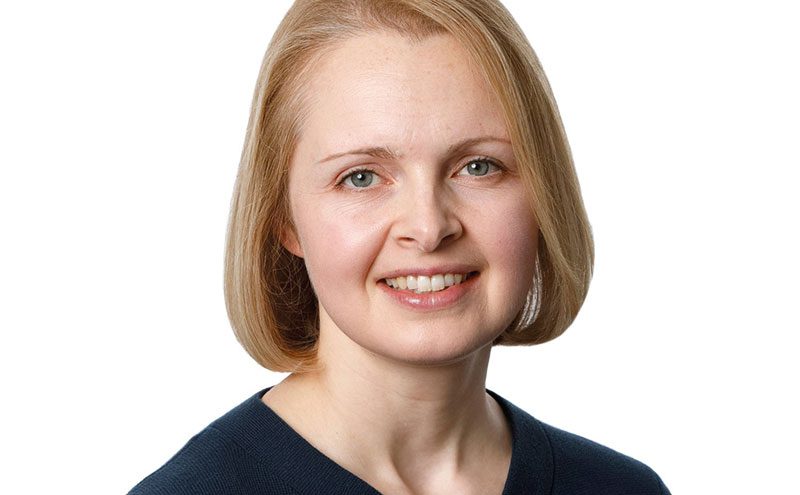 Laura Morrison's Instagram, Twitter & Facebook on IDCrawl