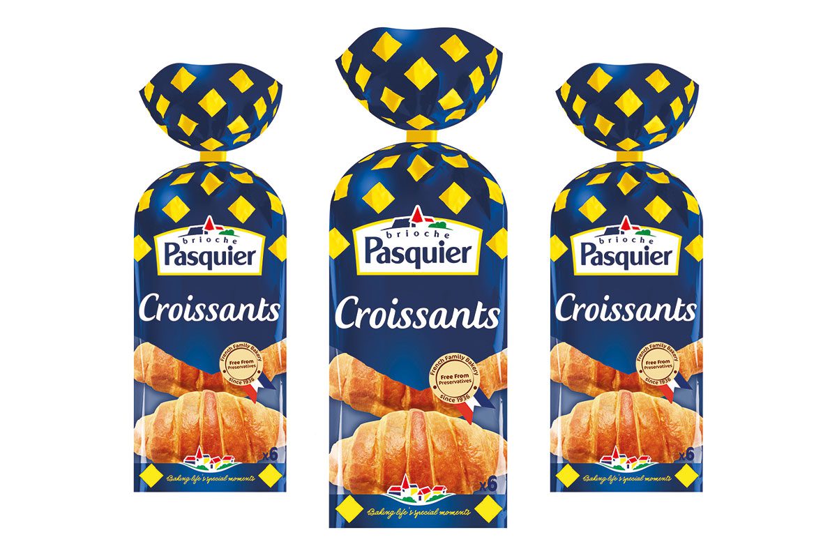 French and fancy | Scottish Grocer & Convenience Retailer