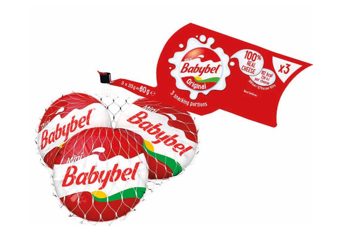 Cheese sales to hit the net at Euro 2020 | Scottish Grocer ...