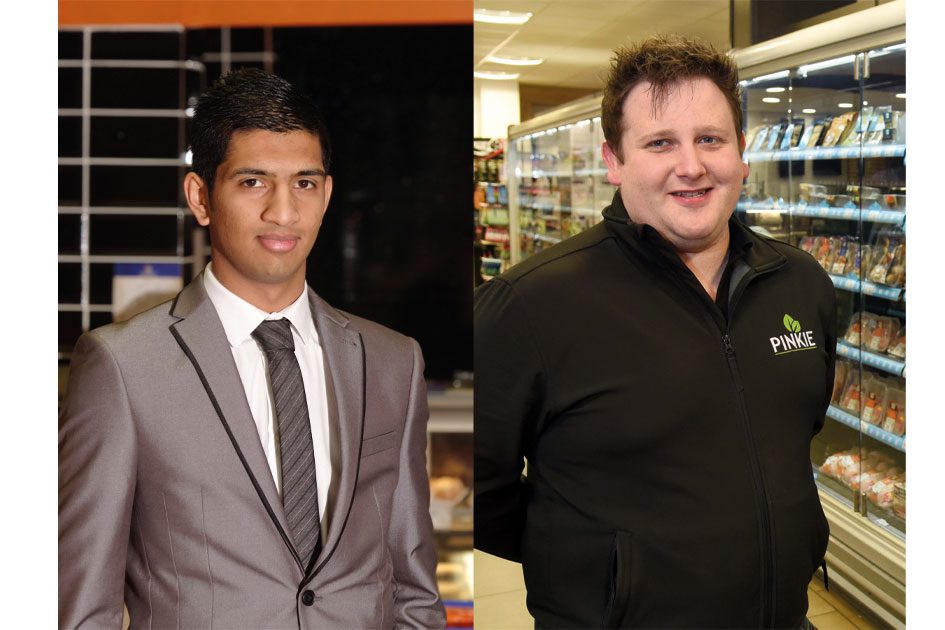 Wholesalers in COVID battle | Scottish Grocer & Convenience Retailer