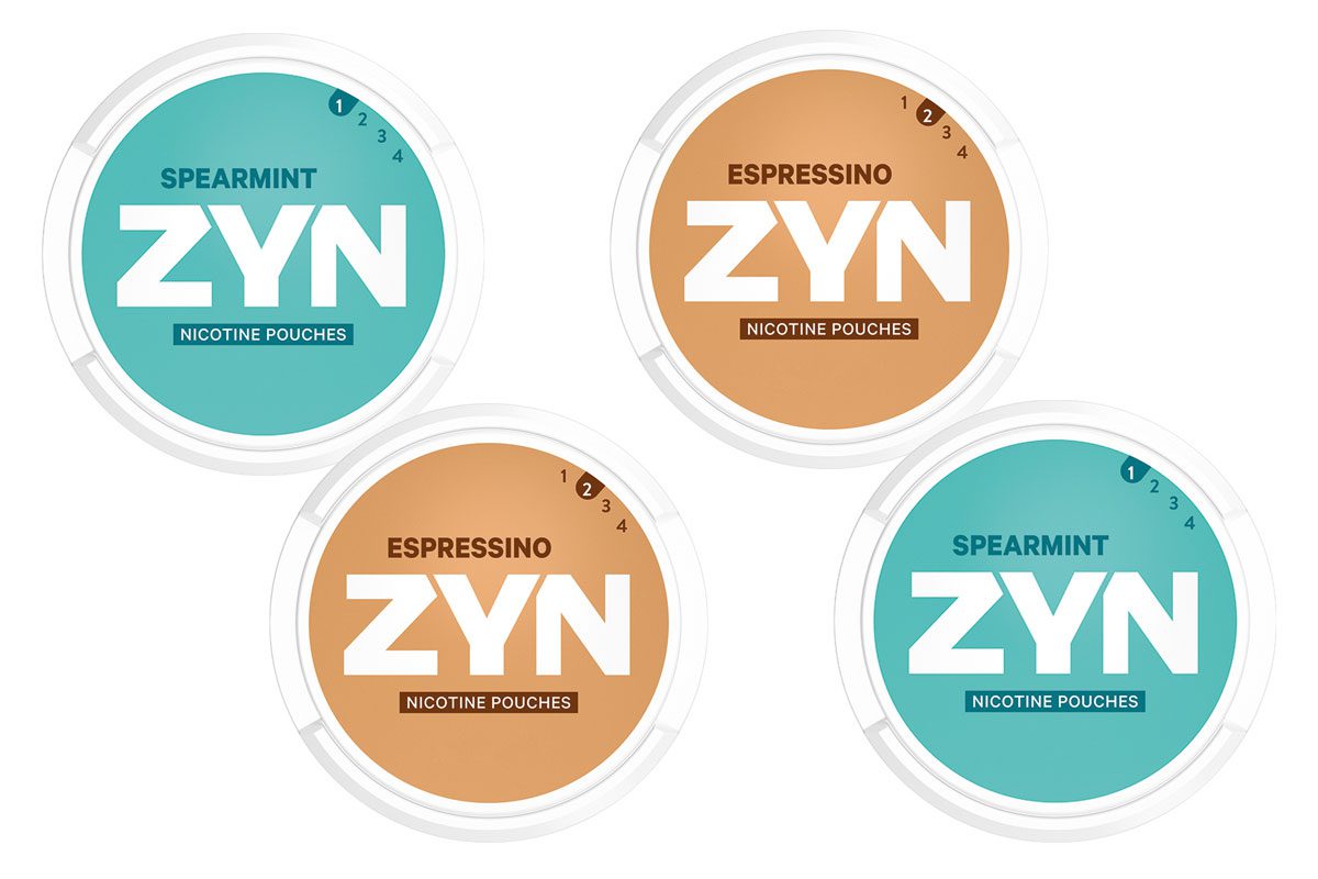 Swedish flavour lands | Scottish Grocer & Convenience Retailer