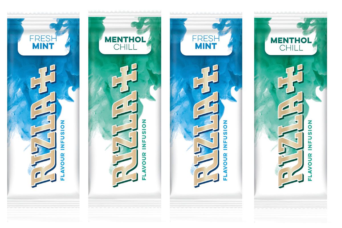 Enthusiastic about flavour | Scottish Grocer & Convenience Retailer