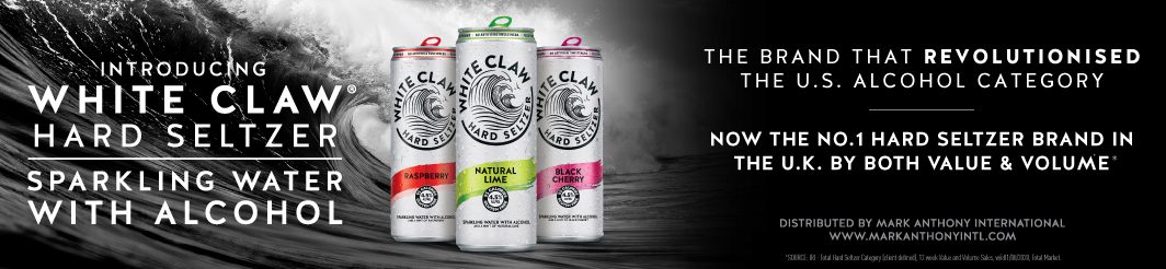 Slashing prices | Scottish Grocer & Convenience Retailer