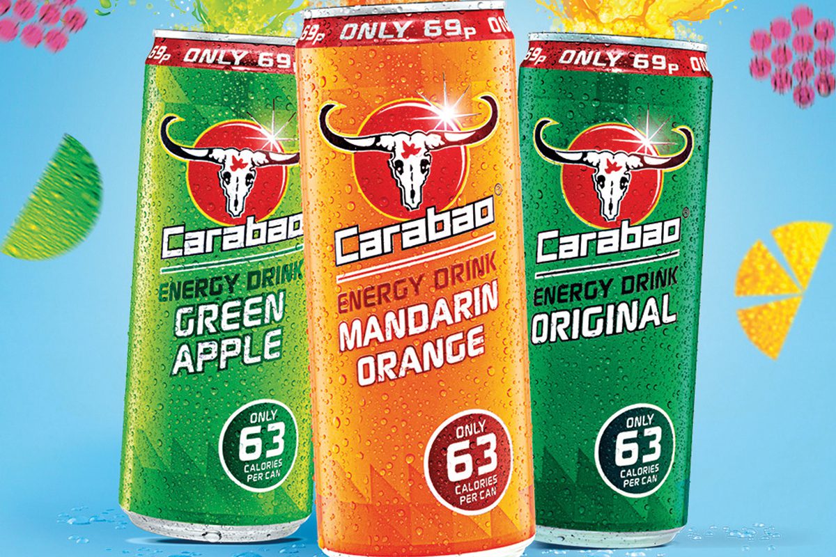 Thriving in Scotland | Scottish Grocer & Convenience Retailer