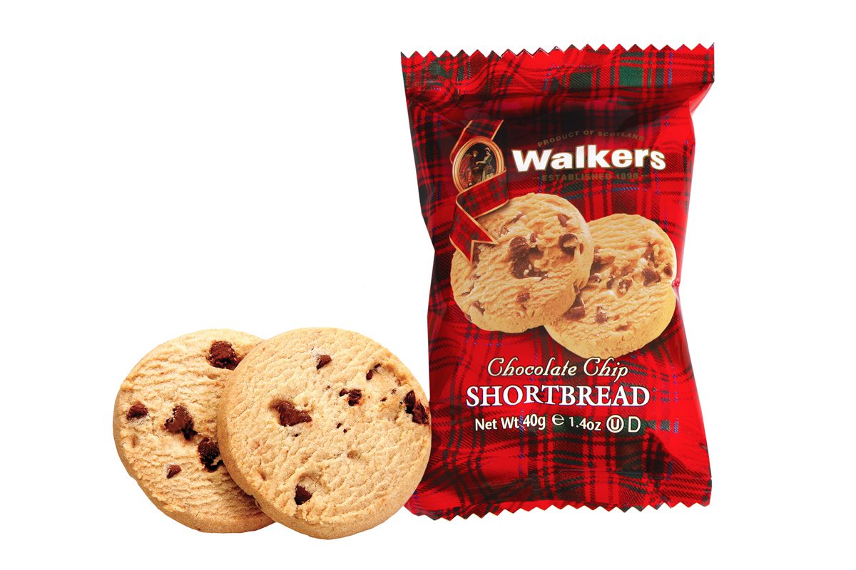 Walker’s launches new site | Scottish Grocer & Convenience Retailer