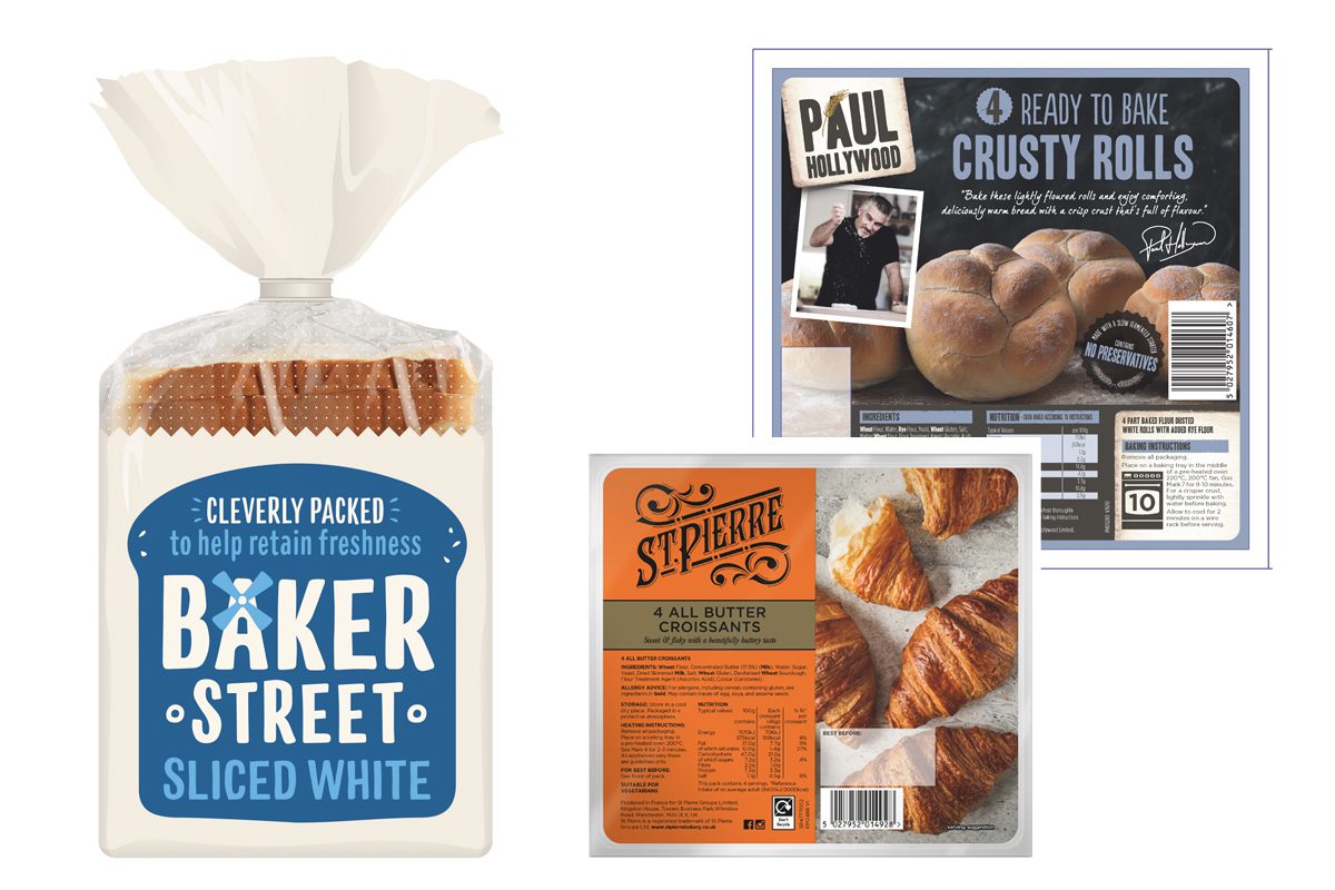 Bakery rising in December | Scottish Grocer & Convenience Retailer